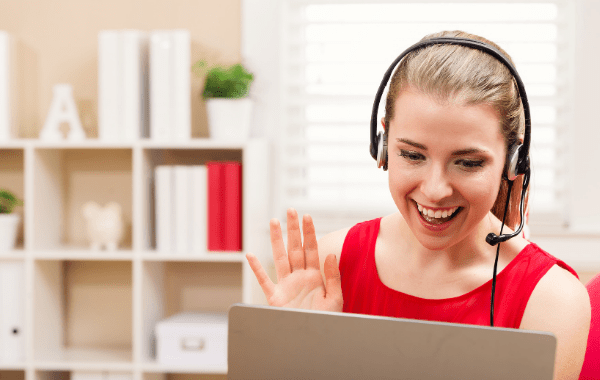 Working remotely? Remember to secure your webcam! - Jowers-Sklar ... Working remotely? Remember to secure your webcam! - Jowers-Sklar ...